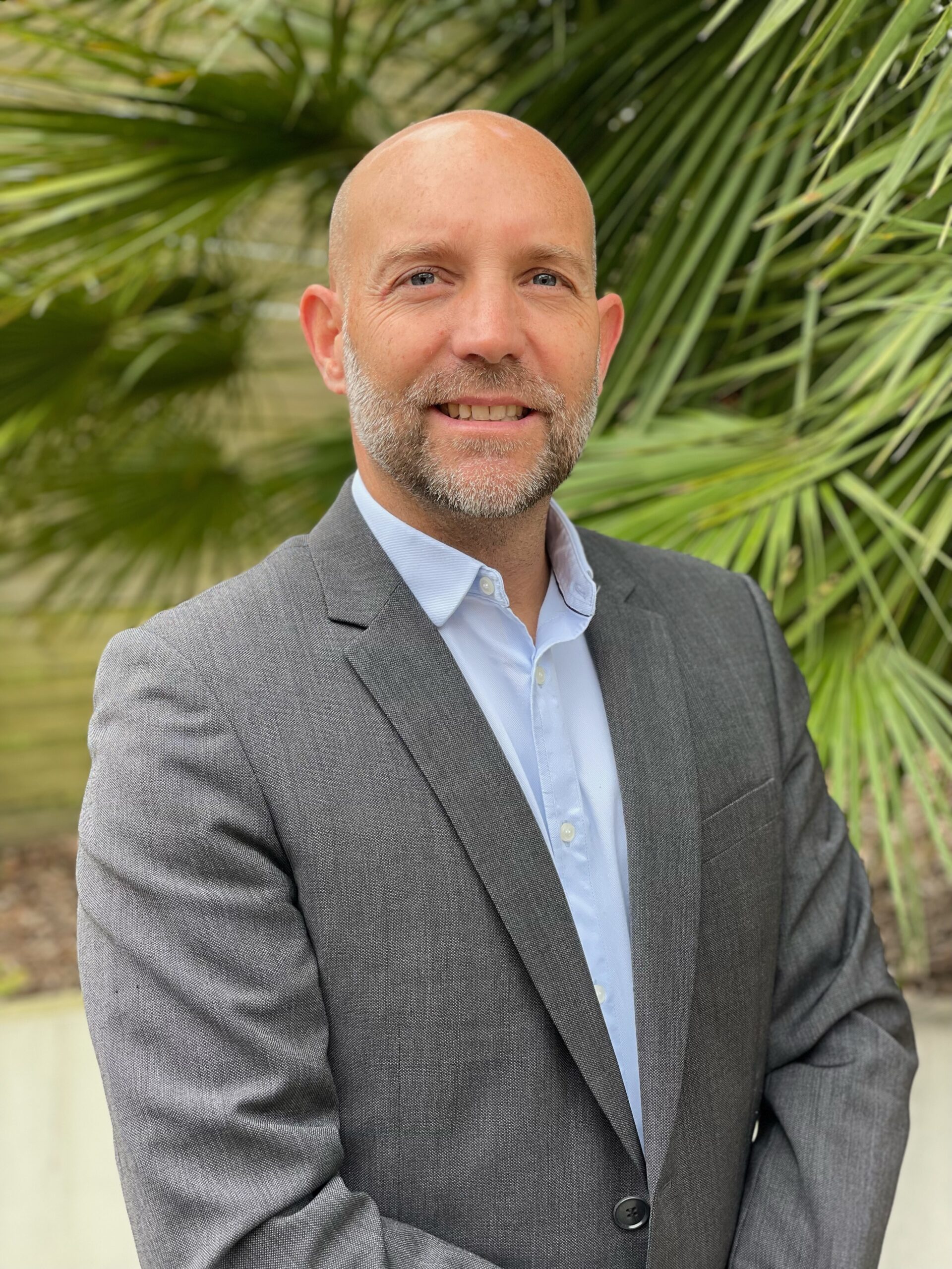 À propos HSE Solutions